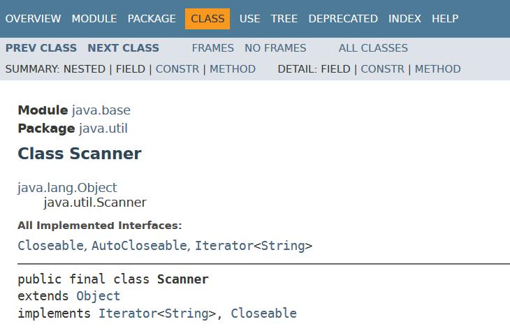 Δωρεάν Μαθήματα Java
