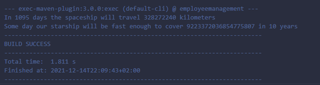 Δωρεάν Μαθήματα Java