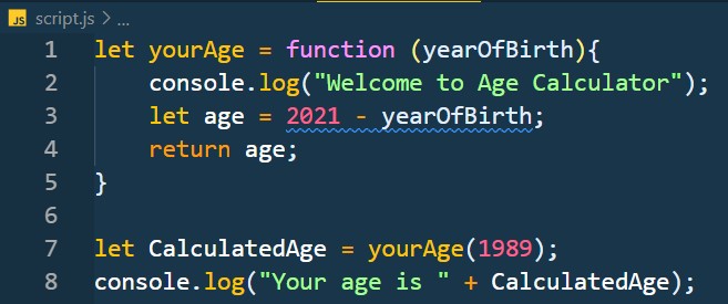 Δωρεάν Μαθήματα JavaScript