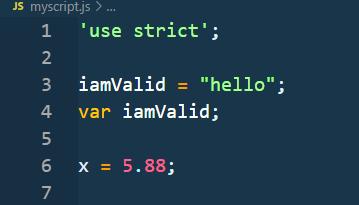 Δωρεάν Μαθήματα JavaScript