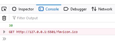 Δωρεάν Μαθήματα JavaScript