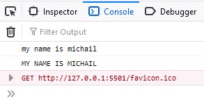 Δωρεάν Μαθήματα JavaScript