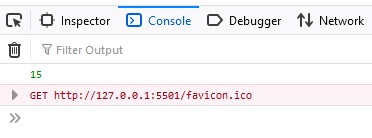Δωρεάν Μαθήματα JavaScript