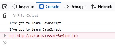 Δωρεάν Μαθήματα JavaScript